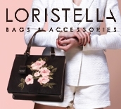 The Sincere Company Ltd