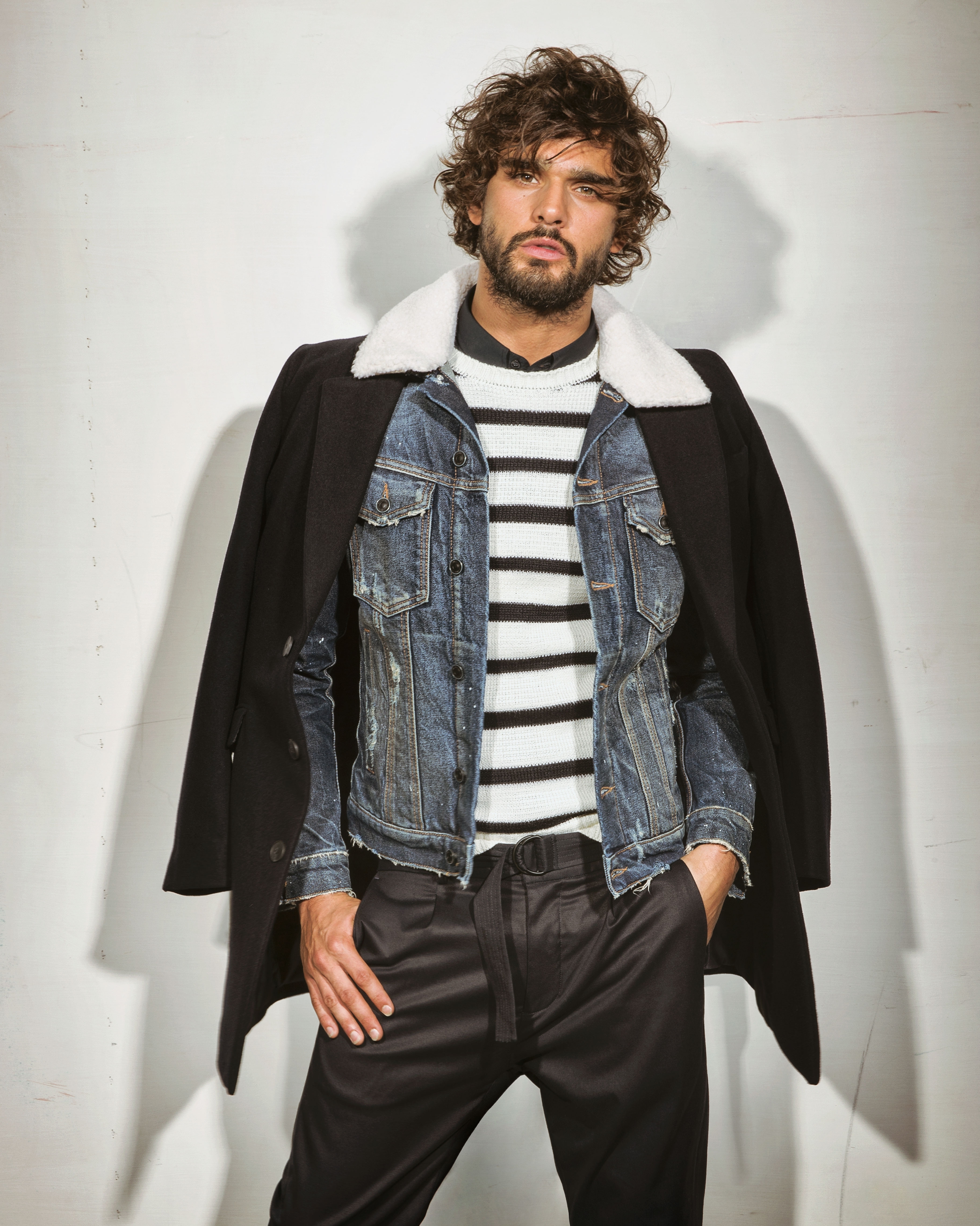 男士 - The Sincere Company Ltd